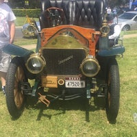 Bargo NSW - 3 tips from 137 visitors