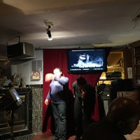 Asia Roma - Chinatown - 20 tips