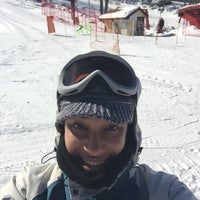 Tuxedo Ridge Ski Area (Now Closed) - 13 tips