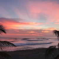 Balian Surf Beach - Surf Spot