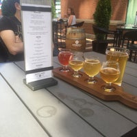 Rowes Wharf Bar - Downtown Boston - Boston, MA