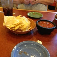 Los Gringos Locos - 29 tips from 422 visitors