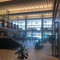 The Library of Virginia - Capitol District - 12 tips from 674 visitors