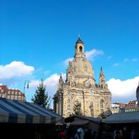 Neumarkt - Neumarkt - Neumarkt