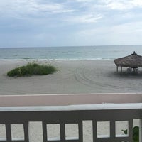 Helmsley Sandcastle Hotel (Now Closed) - Lido Key - 11 tips