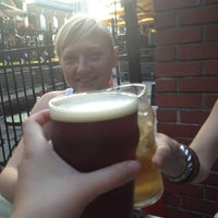 Oz Kafe (Now Closed) - Golden Triangle-Old Ottawa East-Ottawa South ...