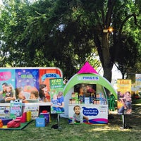 Solano County Fairgrounds - West Vallejo - 9 tips from 871 visitors