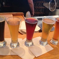 Six Rivers Brewery - 39 tips from 838 visitors