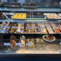 Cafe Brio - 26 tips from 569 visitors