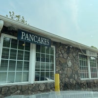 The Apple House Restaurant & Gift Shop - 51 tips