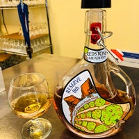 Redstone Meadery - Boulder, CO