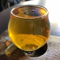 Forge Brew Works - Newington, VA