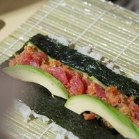 Imoto - 15 tips from 326 visitors