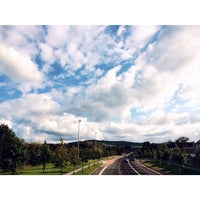 Ballycullen - Dublin, Dublin City