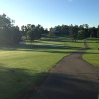 Fox Valley Country Club - 5 tips