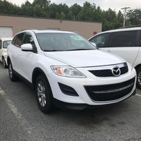 Delaware Division of Motor Vehicles - Georgetown, DE