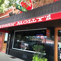 Huggin Molly's - 11 tips from 171 visitors