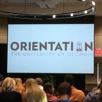 University of Georgia Bookstore - College Bookstore