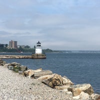 Bug Light Park - 9 tips