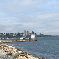 Bug Light Park - 9 tips