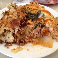 Cameo Cafe - Portland, OR