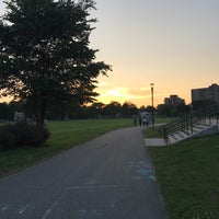 Halifax Common - North End - 2 tips from 607 visitors