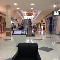 Westfield Tuggerah - Shopping Mall in Tuggerah