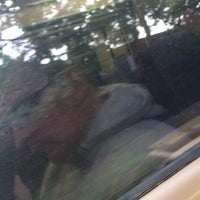 Starbeck Railway Station (SBE) - 1 tip