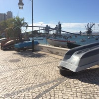 Trafaria - Almada, Setúbal