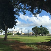 Innisfail - Innisfail, QLD