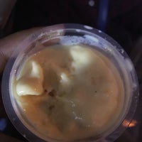 Taj Ice Cream - 9 tips