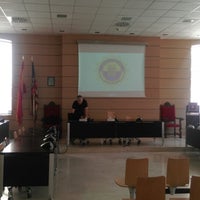 Ayuntamiento de Alfafar - Alfafar, Comunitat Valenciana