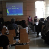 Ayuntamiento de Alfafar - Alfafar, Comunitat Valenciana