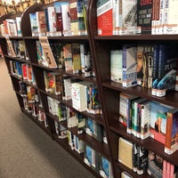 Mardel Christian & Education - Bookstore