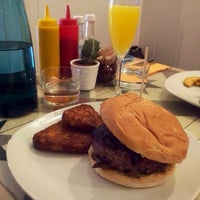 La Gringa - Mexican Restaurant in Madrid