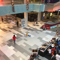 1 Mont Kiara Mall - Shopping Mall in Kuala Lumpur