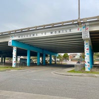 Cooper Riverside Park - 4 tips from 121 visitors