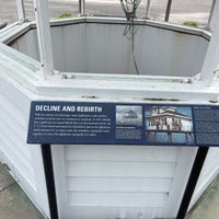 Cooper Riverside Park - 4 tips from 121 visitors