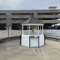 Cooper Riverside Park - 4 tips from 121 visitors