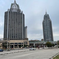 Cooper Riverside Park - 4 tips from 121 visitors