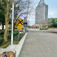 Cooper Riverside Park - 4 tips from 121 visitors