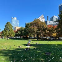 Pier 96 Boathouse - Hell's Kitchen - 9 tips from 685 visitors