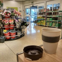 Waitrose & Partners - Supermarket in Hull