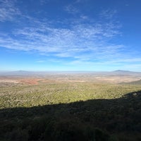 Great Rift Valley View Point - 14 tips