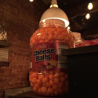 Mess Hall - Central Harlem - 2194 Frederick Douglass Blvd