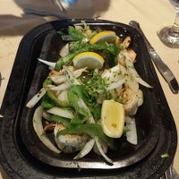 Sitar Indian Cuisine - 19 tips from 523 visitors