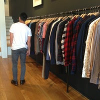 Mohawk General Store - Silver Lake - 9 tips from 1016 visitors