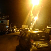 Vashi Gaon - Navi Mumbai, Mahārāshtra