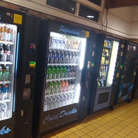 I-79 NB Rest Stop - 4 tips from 1010 visitors