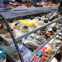 Corrado Bread & Pastry - Upper East Side - 9 tips